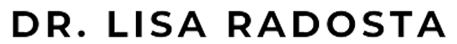 Dr. Lisa Radosta | Veterinary Behavior Consultant
