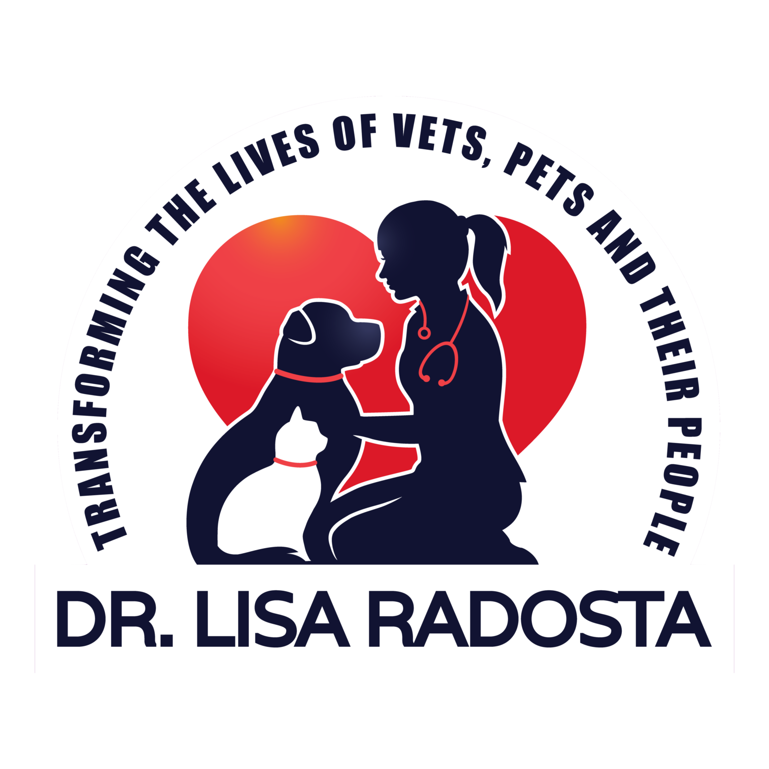 Dr. Lisa Radosta | Veterinary Behavior Consultant