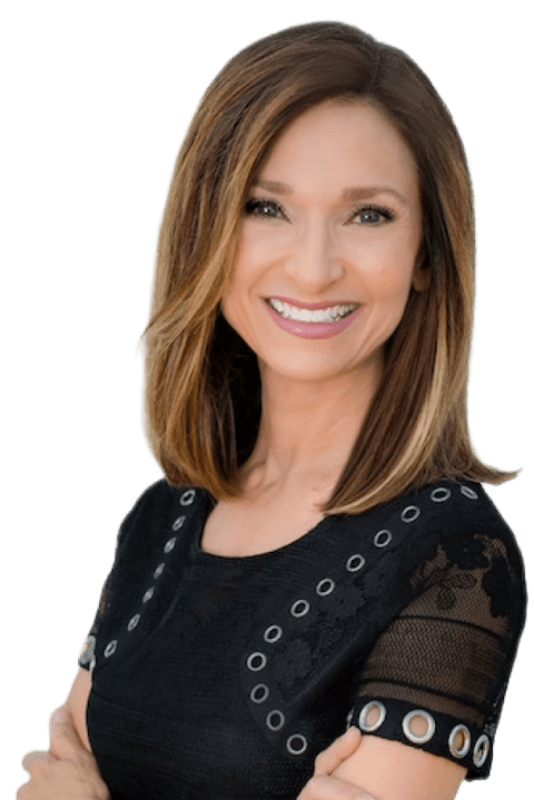 Dr. Lisa Radosta | Veterinary Behavior Consultant