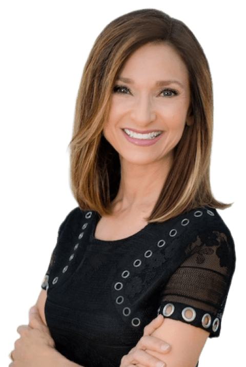 Dr. Lisa Radosta | Veterinary Behavior Consultant